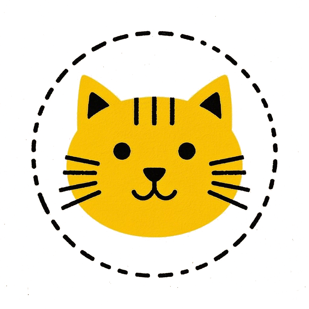 Avatar Cropper enhanced by AI | discord avatar cropper